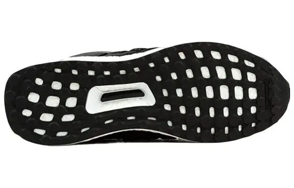 Adidas Avenue X Eqt Support 93/16 Athletic Sneakers