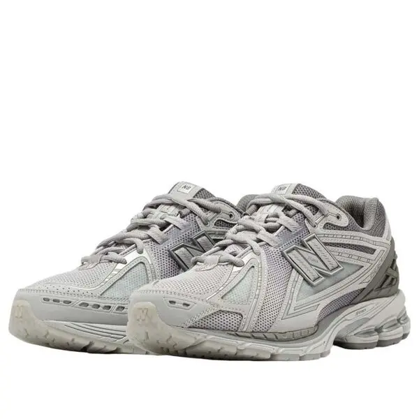 NEW BALANCE 1906r 'lunar New Year Raincloud' Sneakers