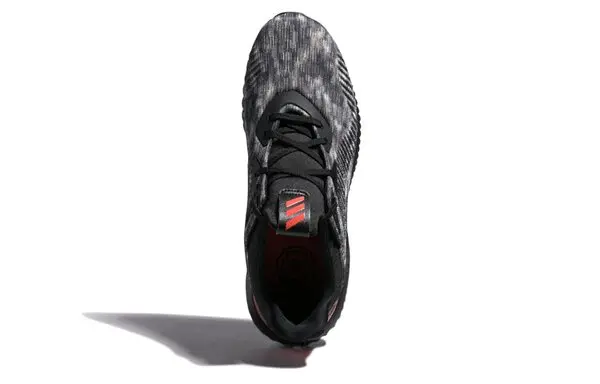 Adidas Alphabounce Sneakers