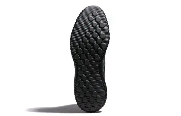 Adidas Alphabounce Sneakers