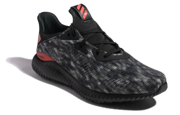 Adidas Alphabounce Sneakers
