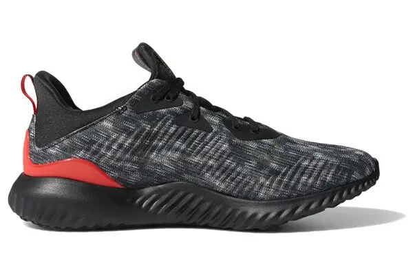 Adidas Alphabounce Sneakers