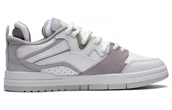 LI-NING Wave Pro Aect025-2 Sneakers