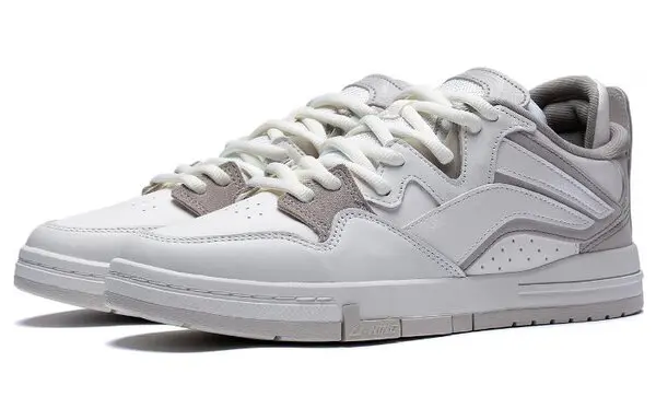 LI-NING Wave Pro Aect025-2 Sneakers