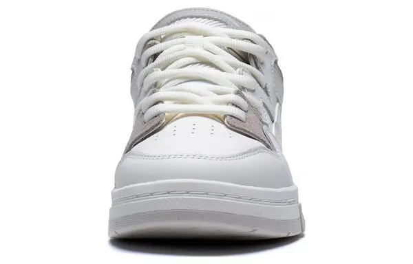 LI-NING Wave Pro Aect025-2 Sneakers