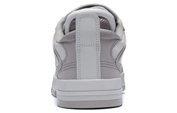 LI-NING Wave Pro Aect025-2 Sneakers