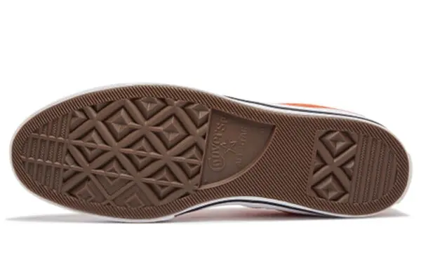 CONVERSE One Star Mule Sneakers