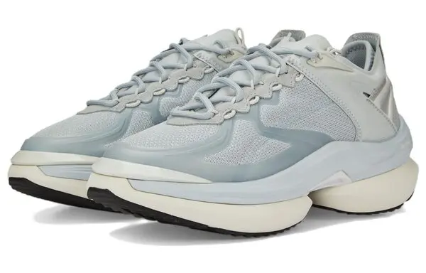 PUMA Variant Nitro Sci-tech Sneakers