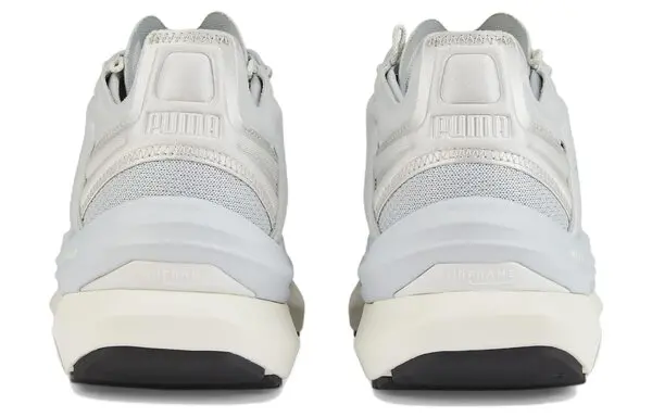 PUMA Variant Nitro Sci-tech Sneakers