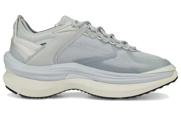 PUMA Variant Nitro Sci-tech Sneakers