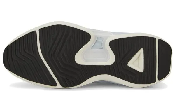 PUMA Variant Nitro Sci-tech Sneakers