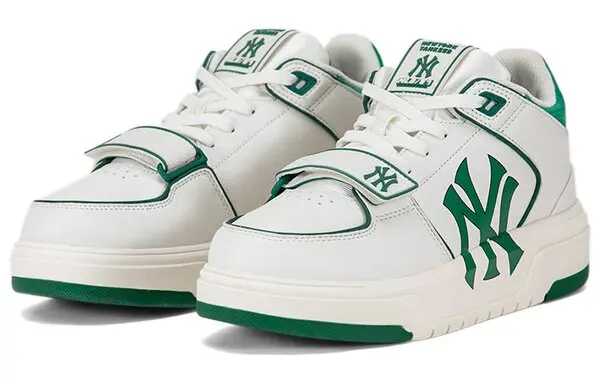 MLB Chunky Liner Sneakers