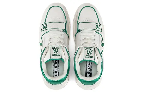 MLB Chunky Liner Sneakers