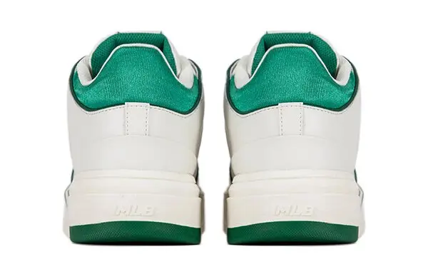 MLB Chunky Liner Sneakers