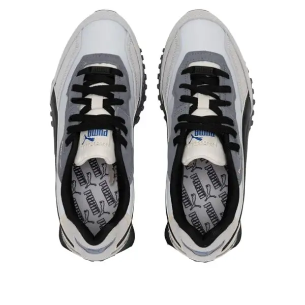 PUMA Blktop Rider Sneakers