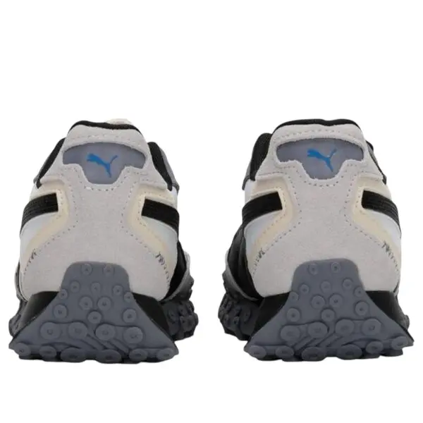 PUMA Blktop Rider Sneakers