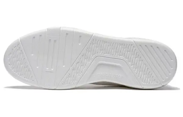 LI-NING Superwave Lite Sneakers - White/grey