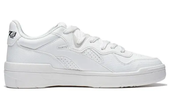 LI-NING Superwave Lite Sneakers