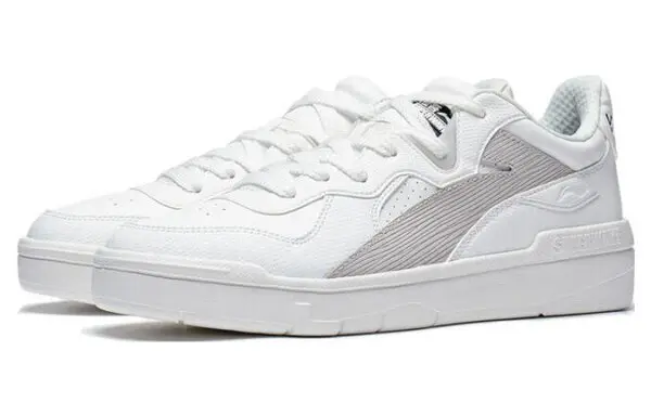 LI-NING Superwave Lite Sneakers