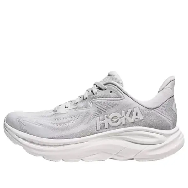 Hoka One One Clifton Sneakers