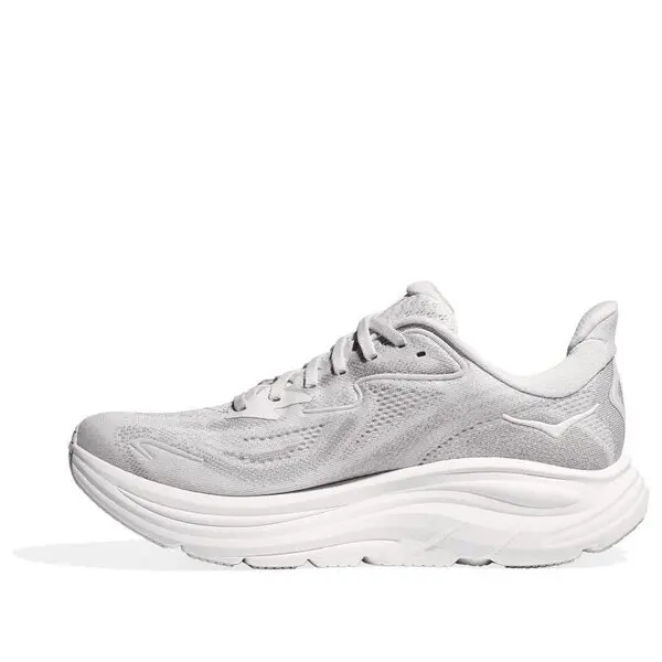 Hoka One One Clifton Sneakers