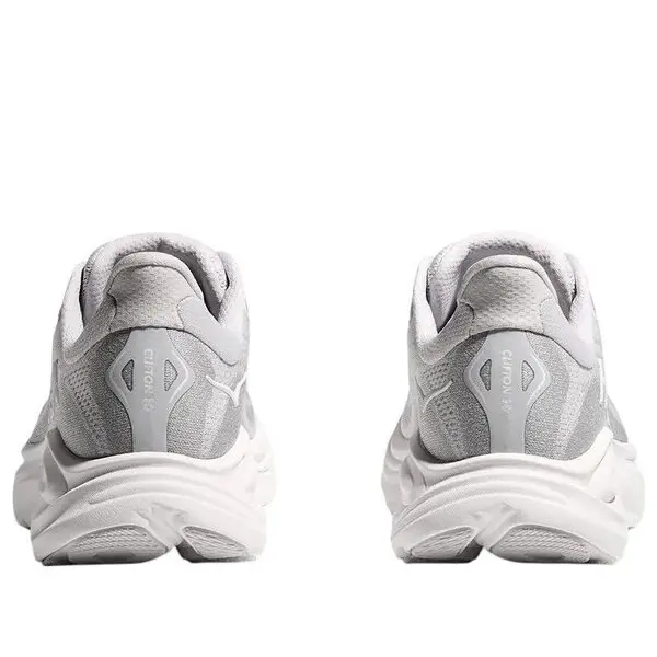 Hoka One One Clifton Sneakers