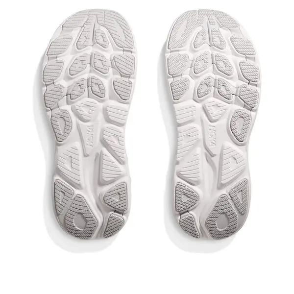 Hoka One One Clifton Sneakers