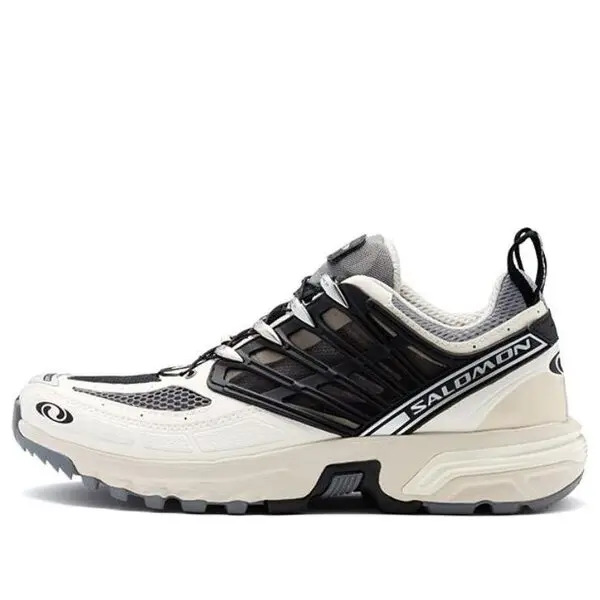 SALOMON Dsm X Acs Pro - White/black
