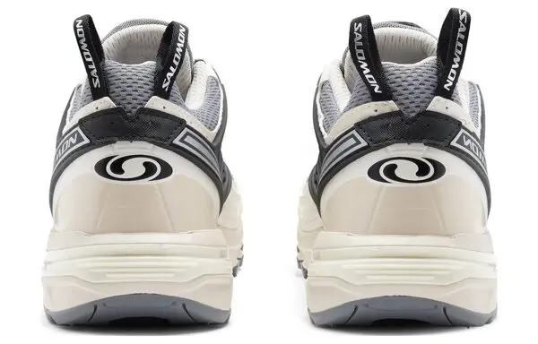 SALOMON Dsm X Acs Pro - White/black