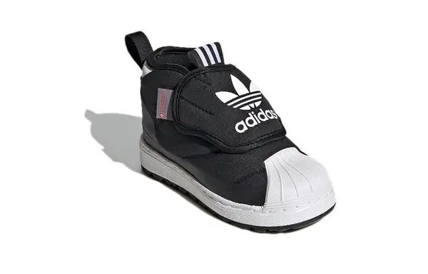 Adidas Originals Superstar 360 Boot I