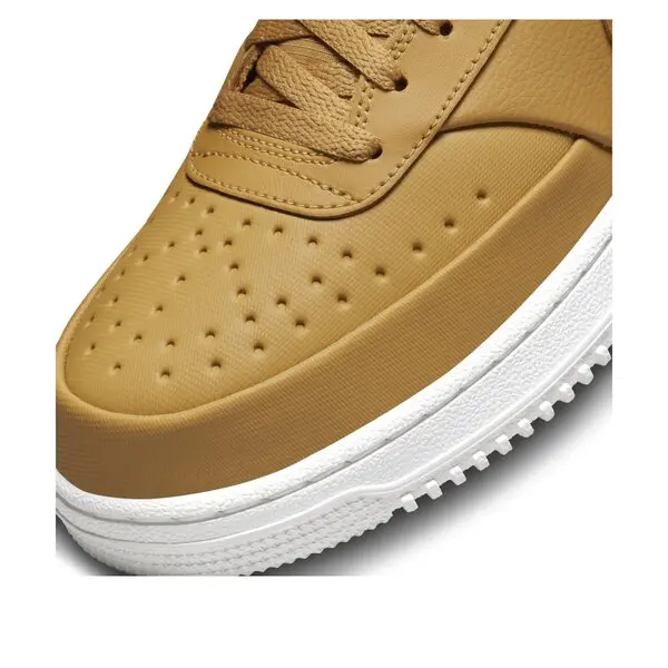 Nike Court Vision Mid Winter Sneakers