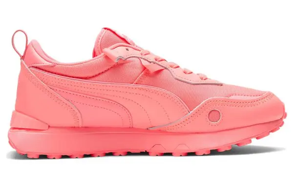 PUMA Rider Fv Summer Squeeze 'future Vintage' Sneakers