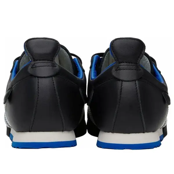 Adidas Samba 62 Core Sneakers