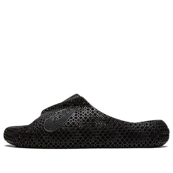 Asics Actibreeze 3d Slides
