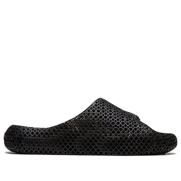 Asics Actibreeze 3d Slides