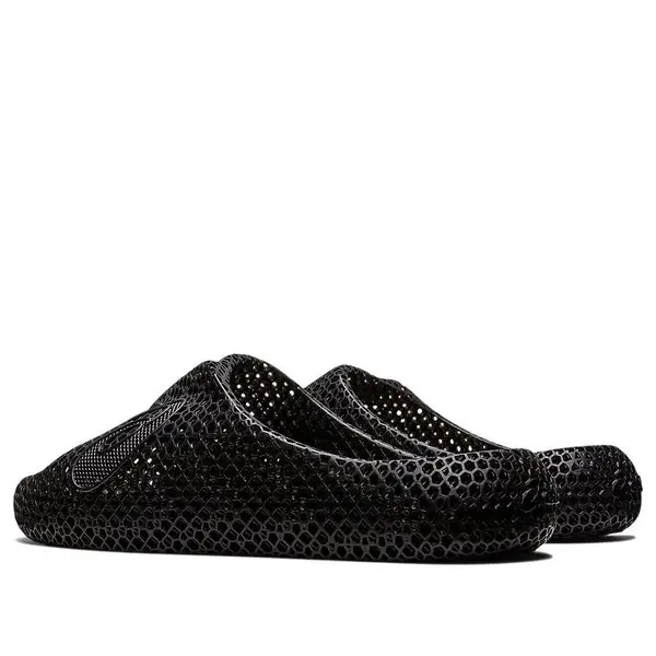 Asics Actibreeze 3d Slides