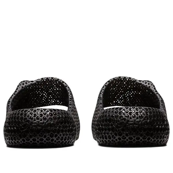 Asics Actibreeze 3d Slides