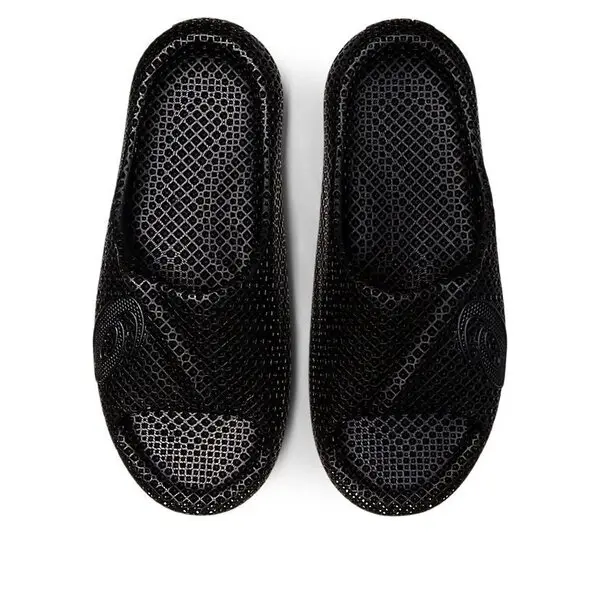 Asics Actibreeze 3d Slides