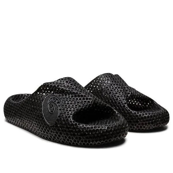Asics Actibreeze 3d Slides