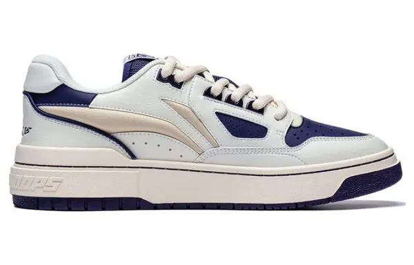 LI-NING Badfive Rookie 2 Sneakers