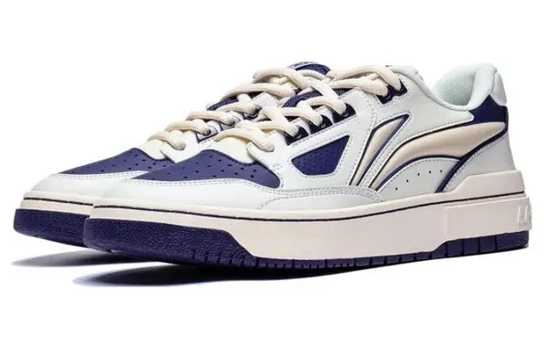 LI-NING Badfive Rookie 2 Sneakers