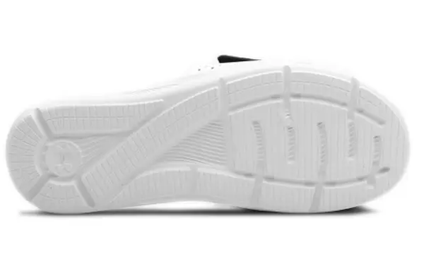 Under Armour Ignite Morph Dpm Vi Slide Sandals - Black