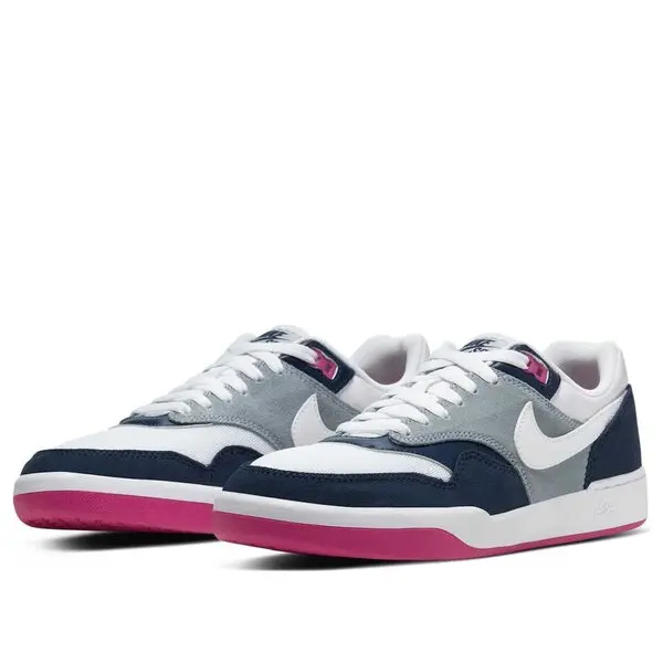 Nike Gts Return Low Top Sneakers
