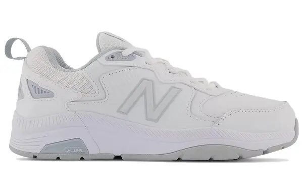 NEW BALANCE 857 Training Shoe