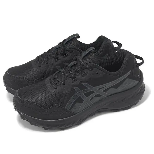Asics Gel-venture Wide Athletic Sneakers