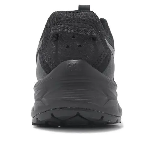 Asics Gel-venture Wide Athletic Sneakers