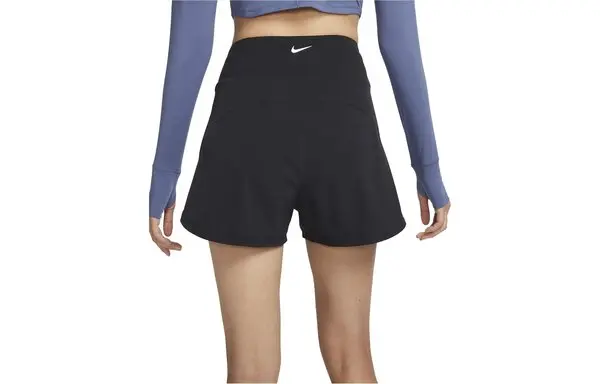 Nike Dri-fit Short Gce