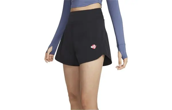 Nike Dri-fit Short Gce