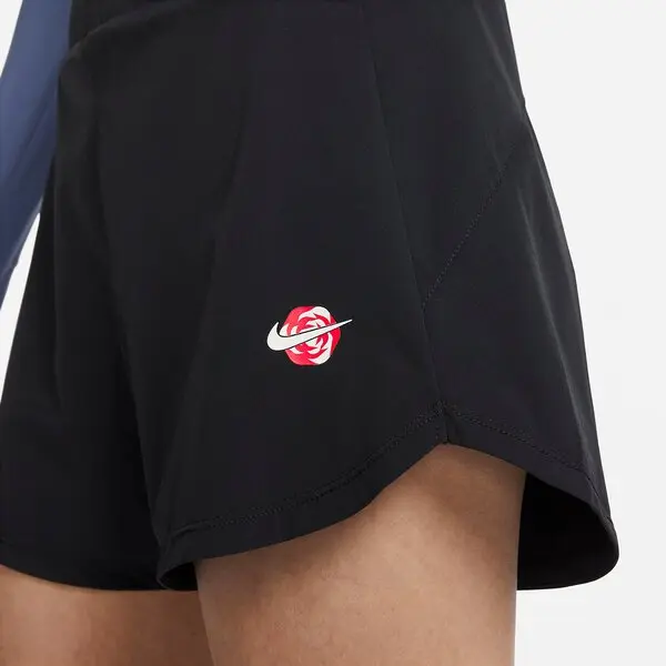 Nike Dri-fit Short Gce