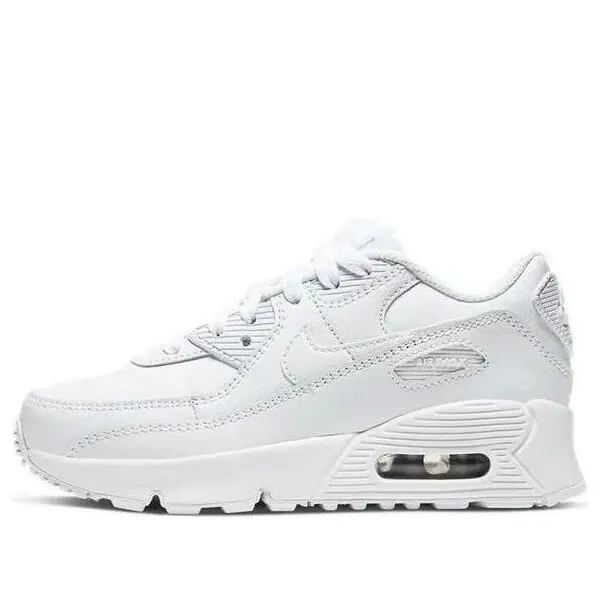 Nike Max 90 Sneakers